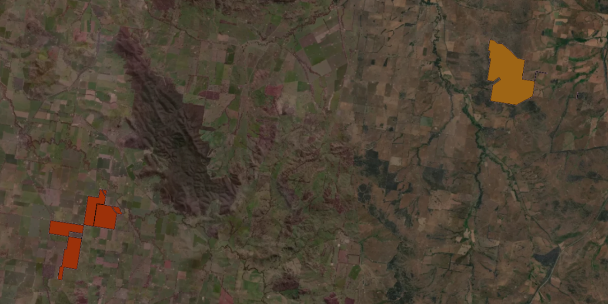 What is Net Primary Productivity (NPP) and why use it?